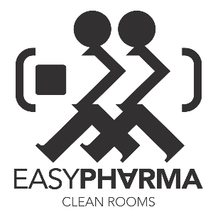 About Easypharma Srl | CPHI Online